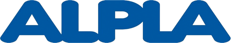 Best LED Screens and Displays in Dubai – LED panels, UAE